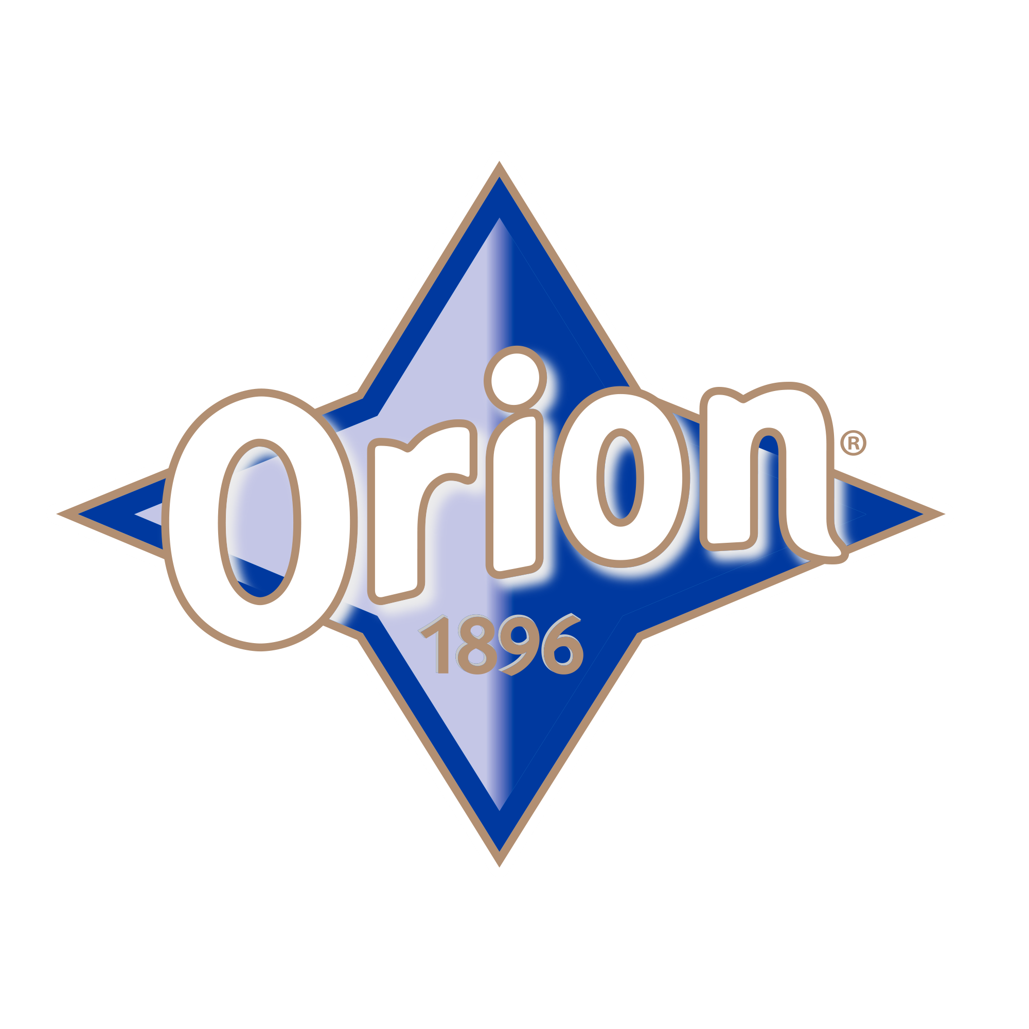 ORION GRANKO 1 kg | Kakaové nápoje