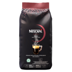 Luce ZERO Premium | NESCAFÉ | Nestlé Professional