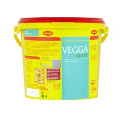 MAGGI Vegga 3,5kg | Koření