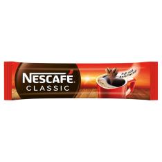 NESCAFÉ Classic Stick | Instantní káva | Nestlé Professional