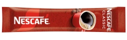 NESCAFÉ Classic Stick 100x2 g | Instantní káva