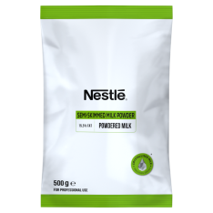 NESTLÉ Semi-skimmed milk powder 500g | Sušené mléko